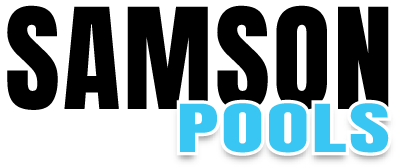 Samson Pool Supplies | Winnipeg Pool Supplies - Shop Online