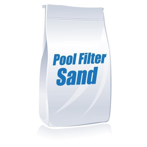 Pool Filter Sand - 50 LB Bag (IN STORE OR LOCAL PICKUP ONLY) – Samson ...